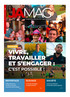 JA MAG | Le média des jeunes agriculteurs
